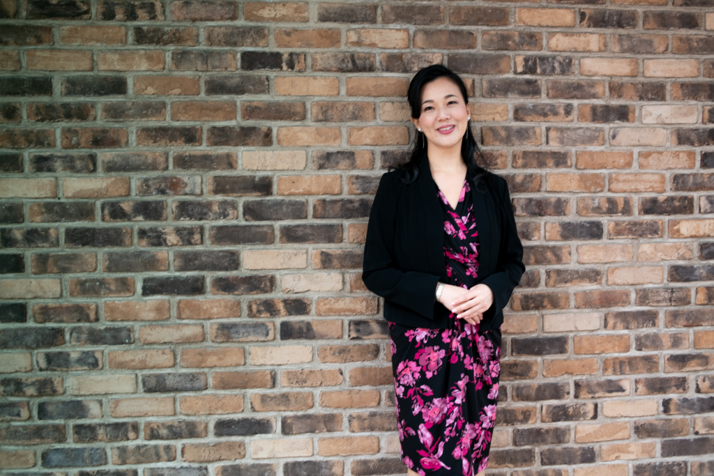 採用/育成/リストラ/人事制度構築一気通貫で対応可能、 ソフトバンク500名→3万名の急成長期を支えた人事のプロ | ProSharing Consulting(プロシェアリングコンサルティング)