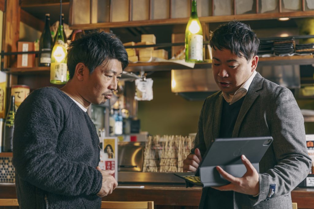 債務超過からのV字回復へ。飲食業界の企業がコロナ禍の低迷期を抜け出したプロセス | ProSharing Consulting(プロシェアリングコンサルティング)