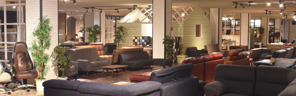 新卒採用母集団が数倍に増加、人事部設立と若手担当者の育成にも成功 | ProSharing Consulting(プロシェアリングコンサルティング)