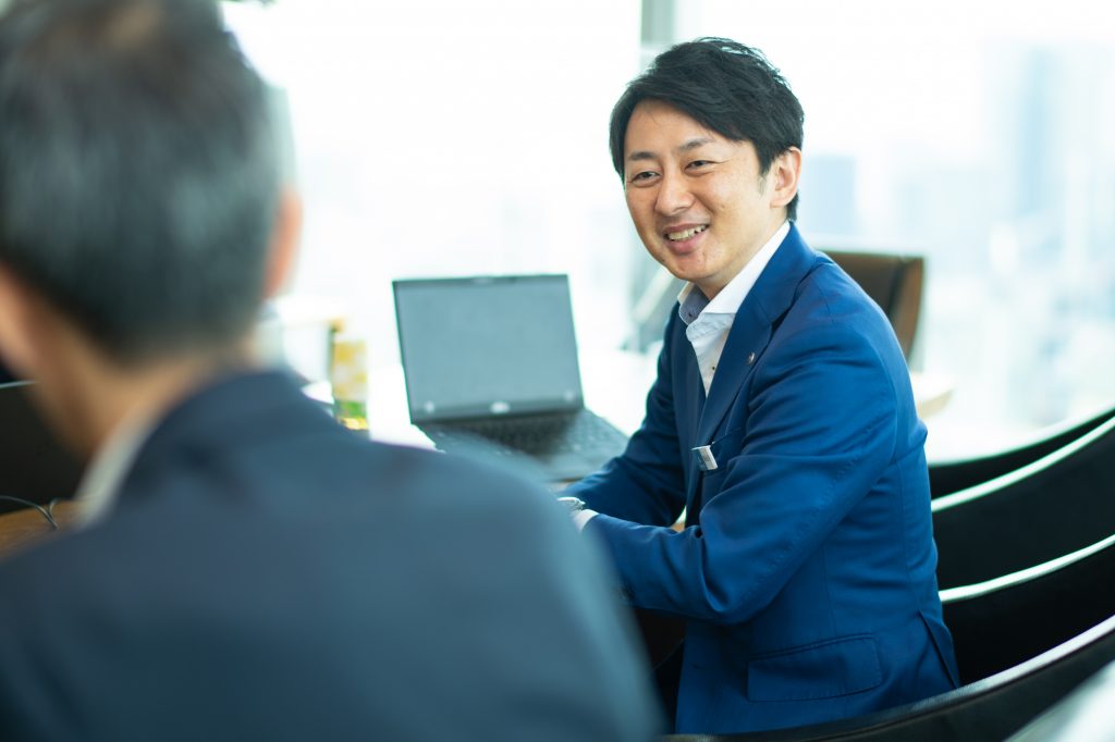 マガジン | ページ 7 / 20 | ProSharing Consulting(プロシェアリングコンサルティング)