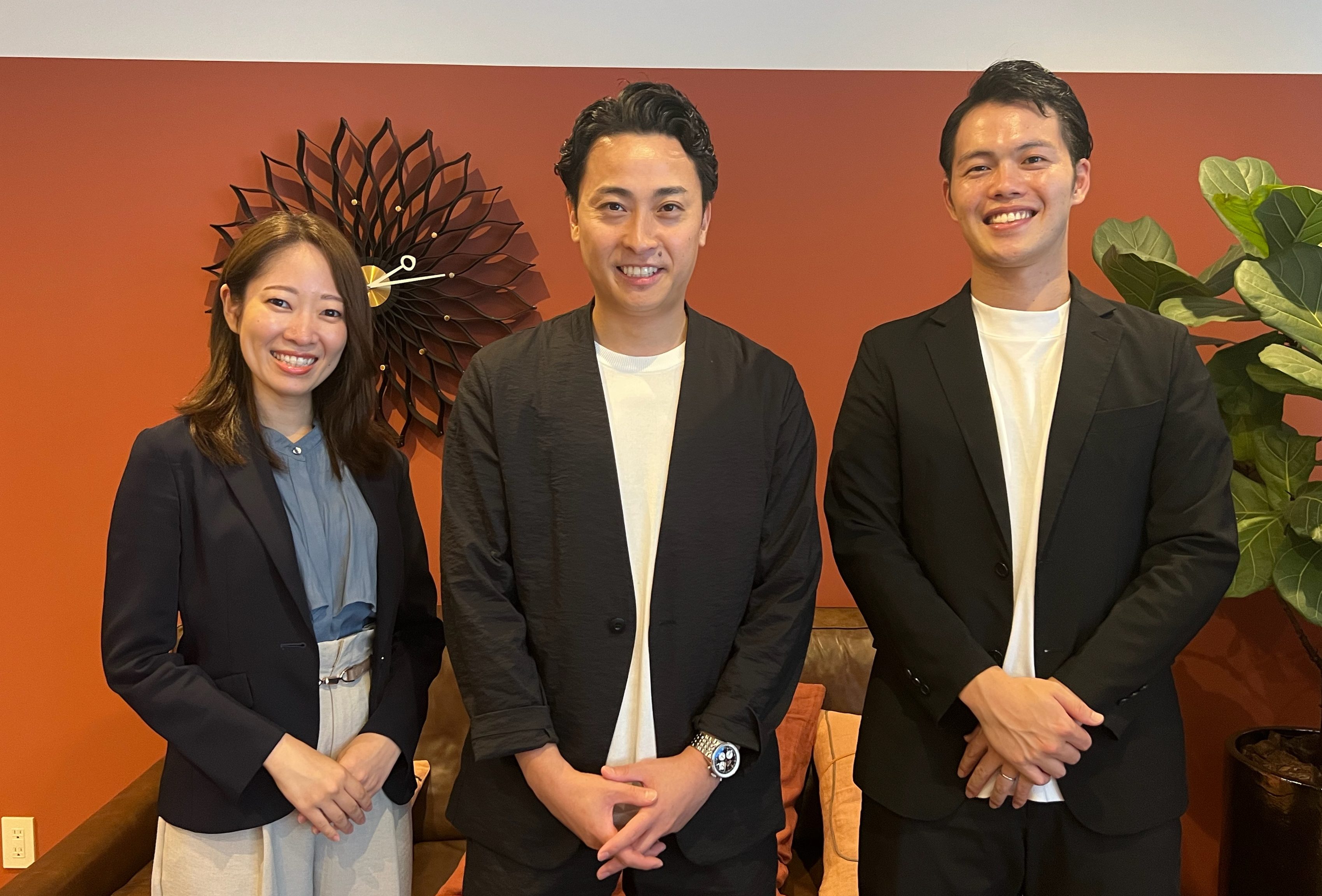 累計15プロジェクトを経て事業の成長基盤を構築 | ProSharing Consulting(プロシェアリングコンサルティング)