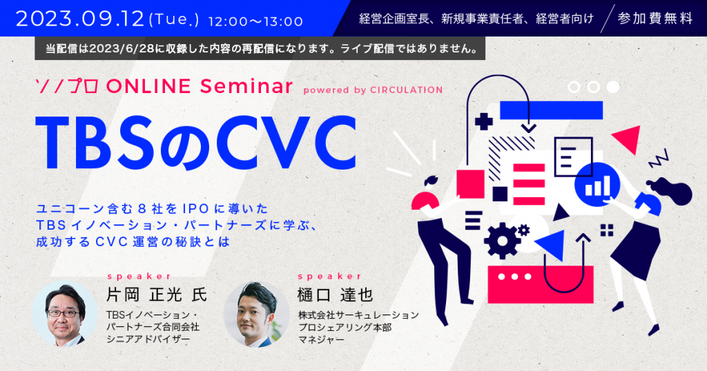 マガジン | ページ 7 / 20 | ProSharing Consulting(プロシェアリングコンサルティング)