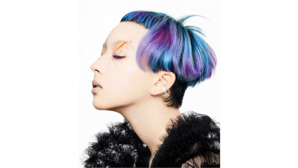 エントリー数120％を達成！美容専門学校での広報強化プロジェクト | ProSharing Consulting(プロシェアリングコンサルティング)