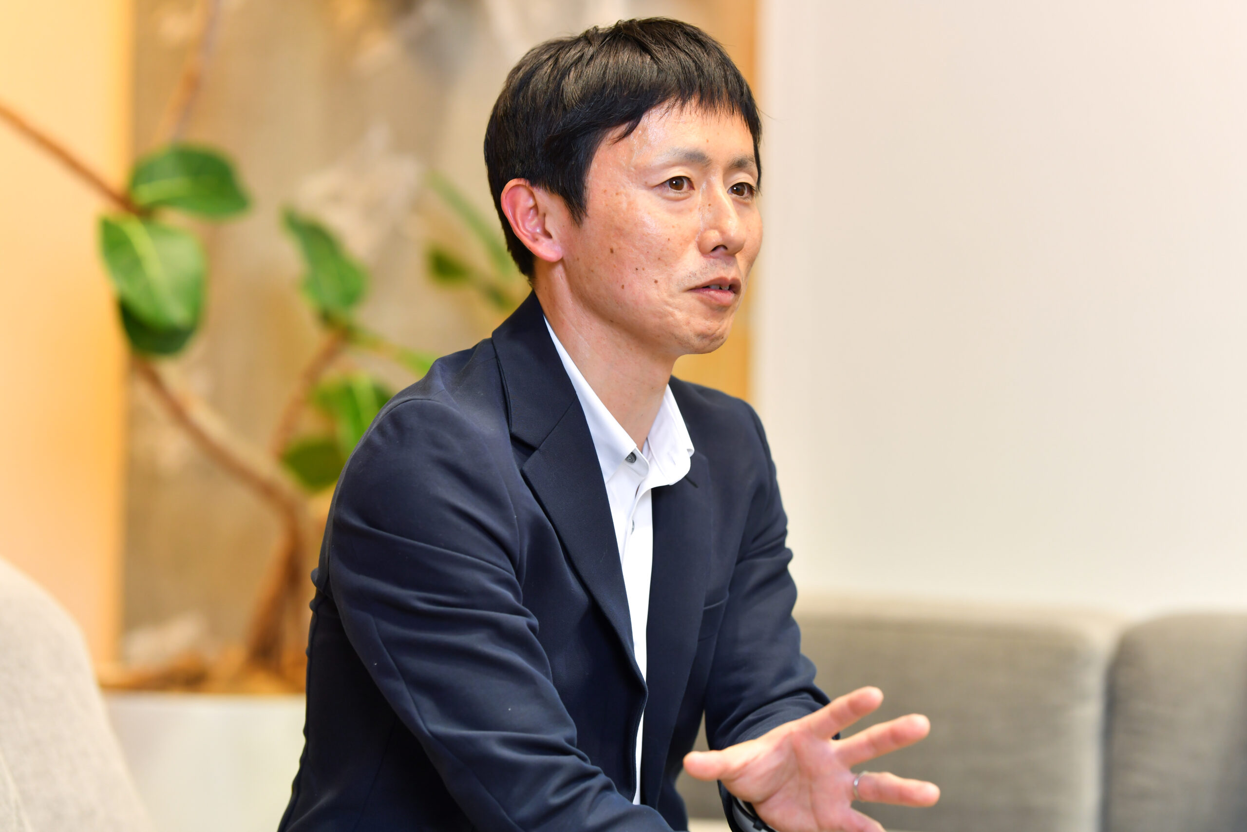 「銀行×プロシェアリング」で持続可能な地域づくりへ！YMキャリアがプロシェアリングの内製化に踏み切った理由と将来の展望 ...